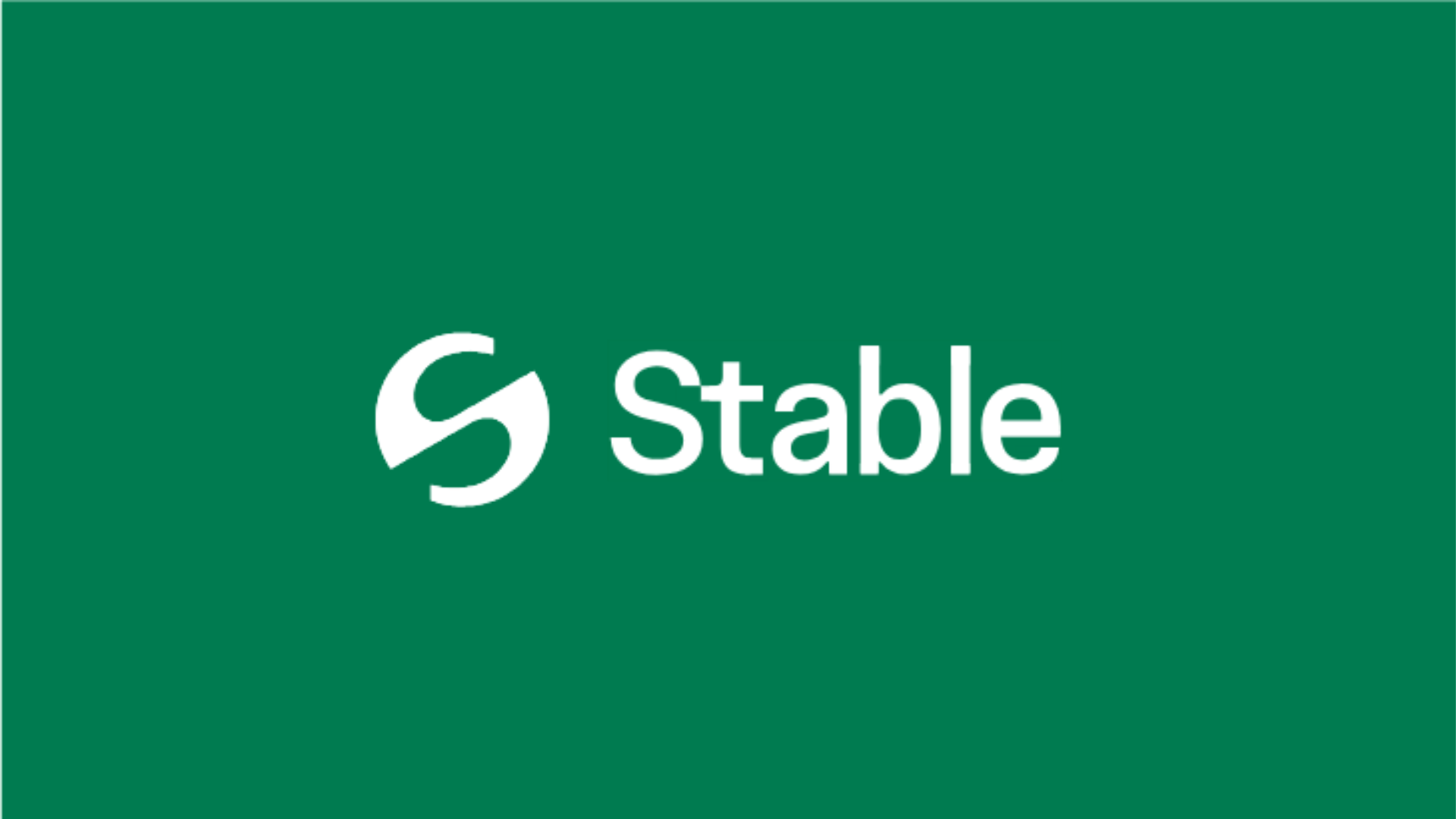 Stable (USDT) の解説 ~USDTをネイティブトークンにしたチェーン | TOKEN ECONOMIST