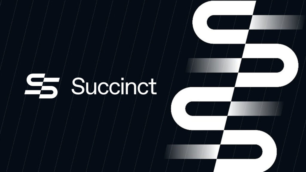 ブロックチェーンで機密性を確保できる「Partisia Blockchain（MPC）」の解説 | TOKEN ECONOMIST