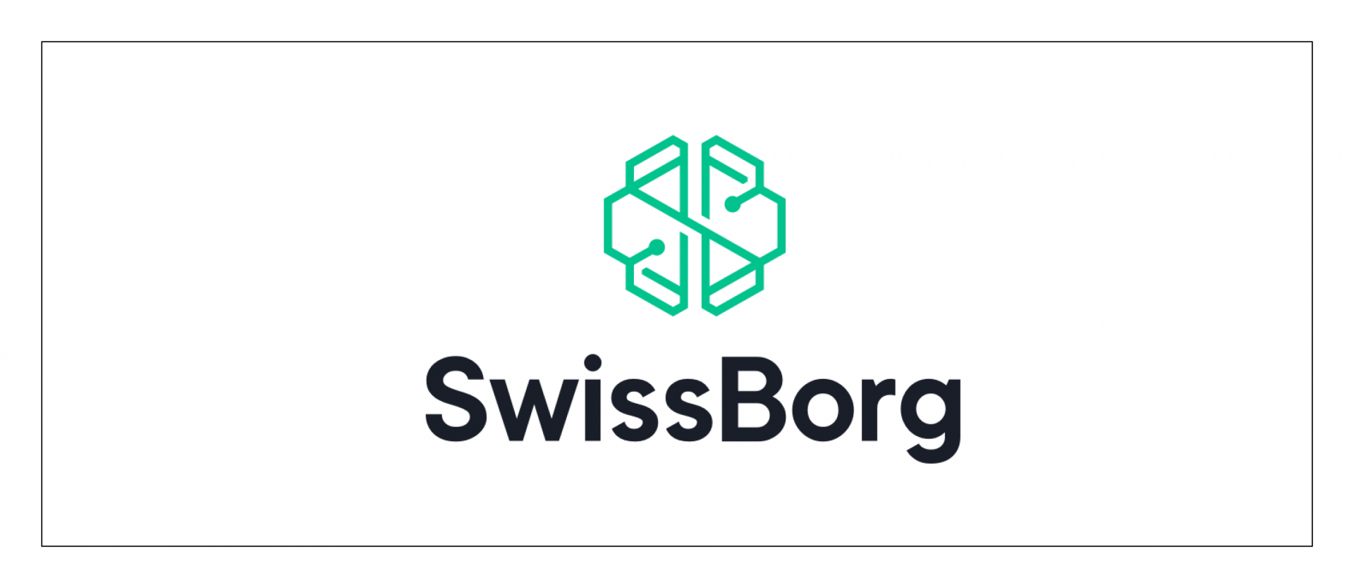 【インタビュー】Swissborg Alexander Fazel氏 – Swissborgの現在とこれからについて訊く | TOKEN ...