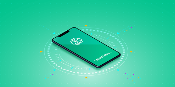 【インタビュー】Swissborg Alexander Fazel氏 – Swissborgの現在とこれからについて訊く | TOKEN ...