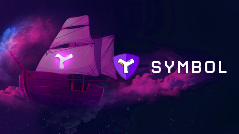 Symbol (XYM) の解説 | TOKEN ECONOMIST
