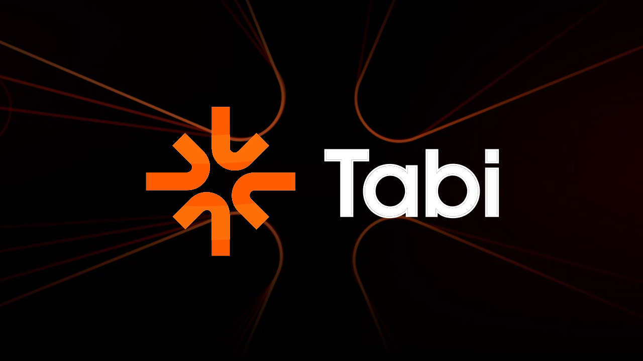 GPUのDePINネットワーク「io.net（IO）」の解説 | TOKEN ECONOMIST