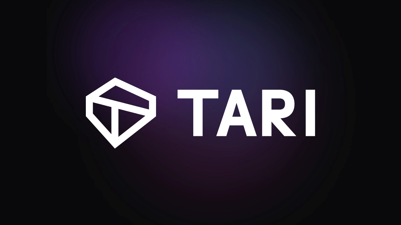 Tari (XTM) の解説 ~ハイブリッドマイニングによる高速チェーン | TOKEN ECONOMIST