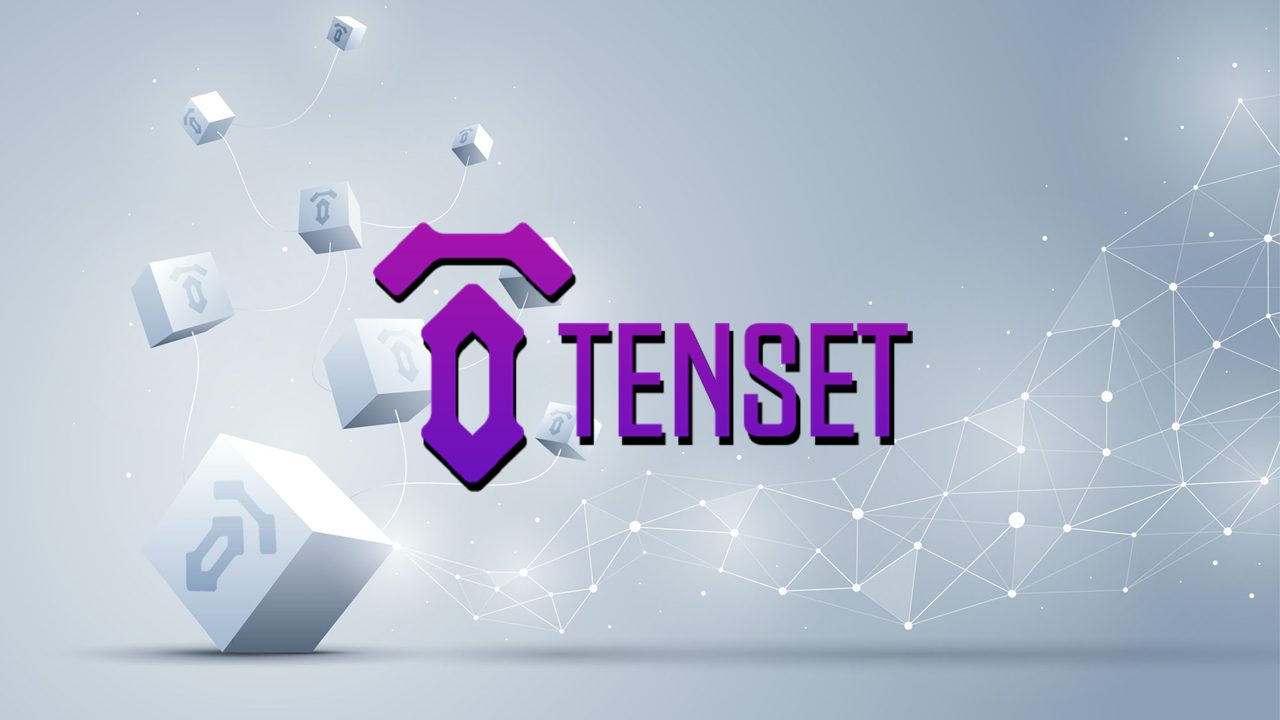 SafePalトークン（SFP）の概要と解説 | TOKEN ECONOMIST