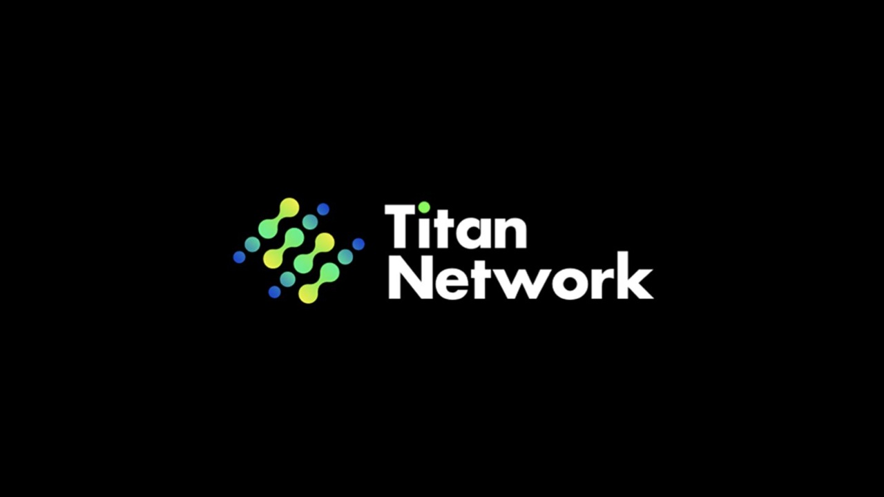 Titan Network (TNT) の解説 ~リソース提供が簡単な分散型クラウド | TOKEN ECONOMIST