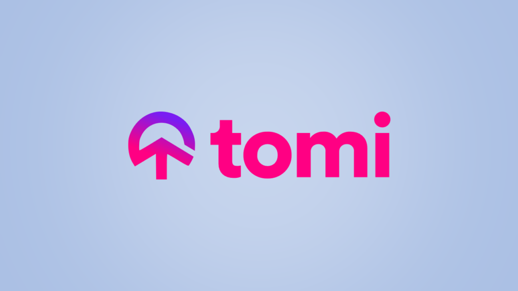 分散型の代替インターネットプロジェクト「tomi（TOMI）」の解説 | TOKEN ECONOMIST