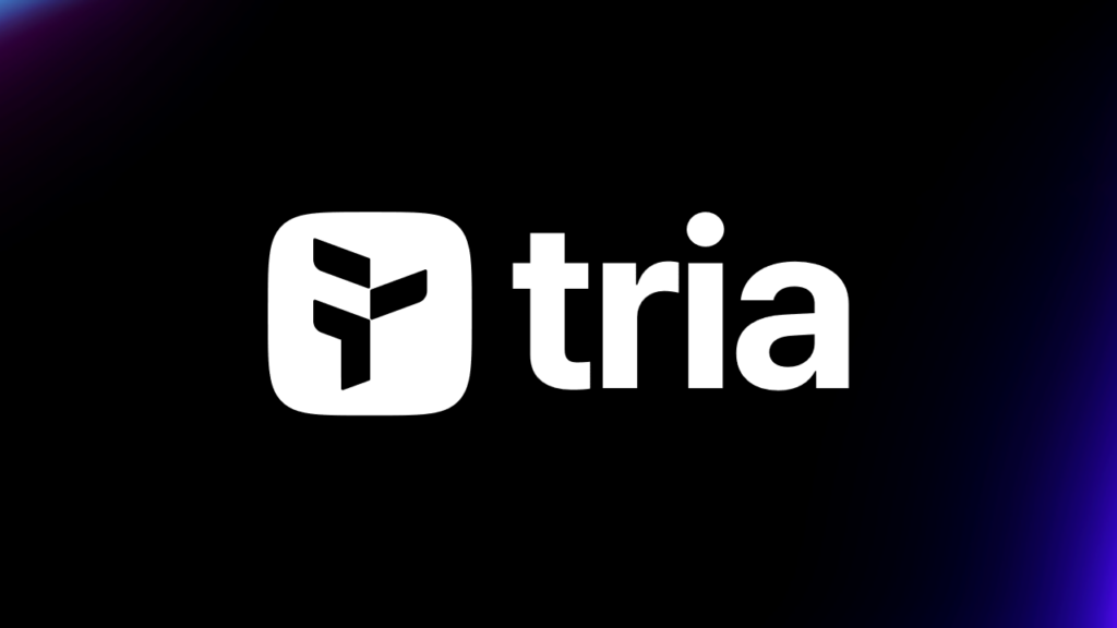 Slash Vision Labs (SVL) の解説 ~暗号資産の支払いソリューション | TOKEN ECONOMIST