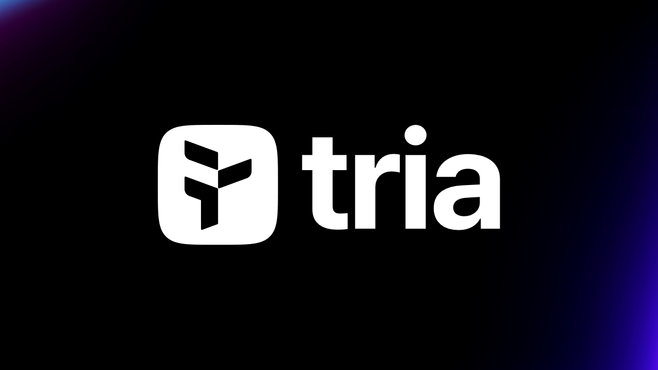 Ripple Alpha / XLA（リップルアルファ）についてプロジェクト概要を解説 | TOKEN ECONOMIST