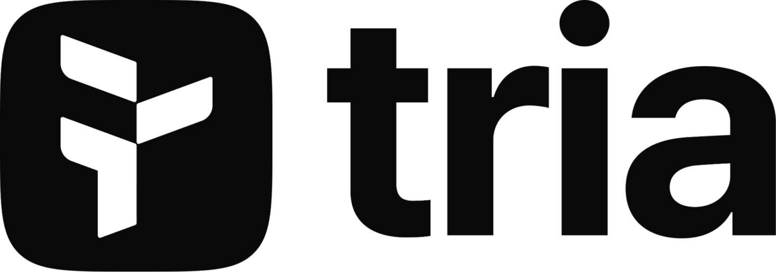 日本居住者が使える仮想通貨デビットカード4選 | TOKEN ECONOMIST