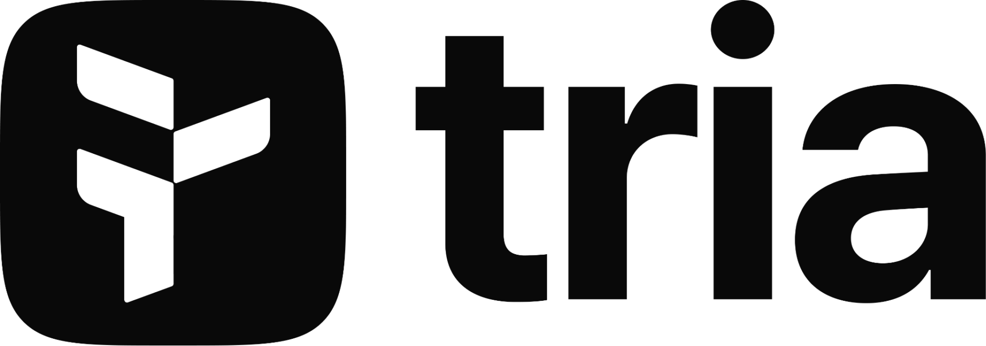 日本居住者が使える仮想通貨デビットカード4選 | TOKEN ECONOMIST