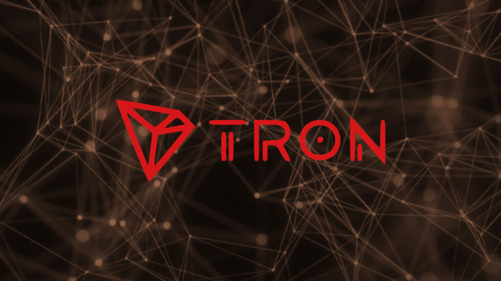 仮想通貨のTRXを徹底紹介 – TRON（TRX）の解説 | TOKEN ECONOMIST