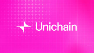 Unichain (UNI) の解説 ~Uniswapによるアプリチェーン | TOKEN ECONOMIST