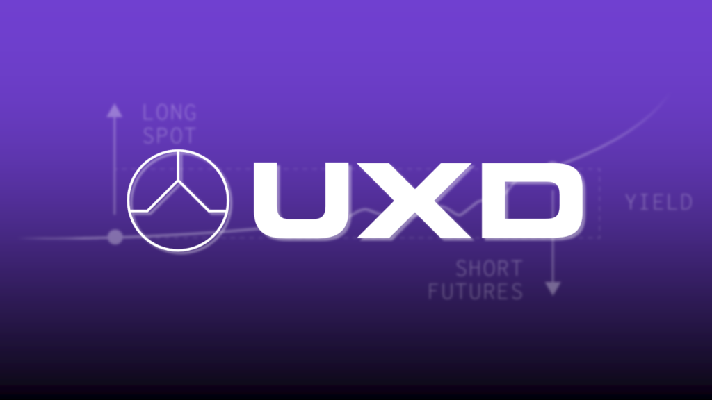 Slash Vision Labs (SVL) の解説 ~暗号資産の支払いソリューション | TOKEN ECONOMIST