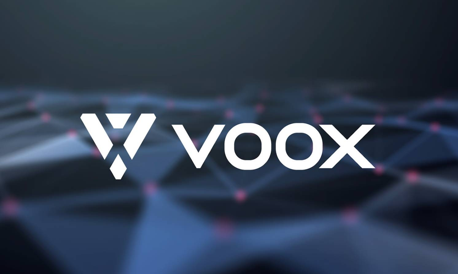 市場が静かな今こそ、次の波に備えるチャンス──VOOXで取引を始め、強気相場も弱気相場も一緒に乗り越えましょう！ | TOKEN ECONOMIST