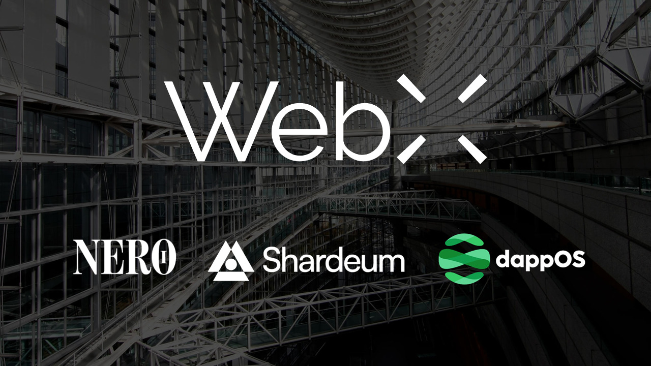 Worldcoin（WLD）の解説 | TOKEN ECONOMIST