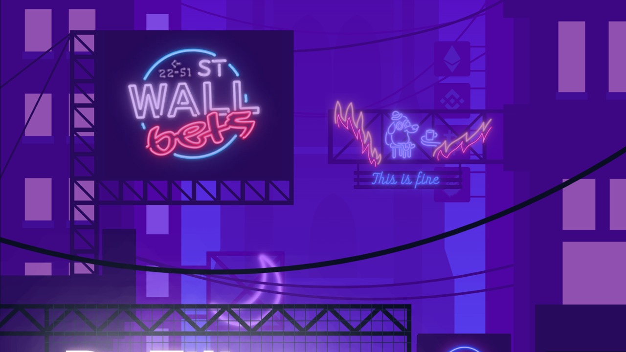 Ripple Alpha / XLA（リップルアルファ）についてプロジェクト概要を解説 | TOKEN ECONOMIST