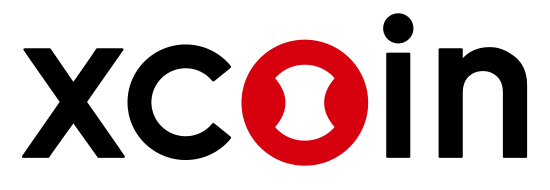 156通貨分のステーブルコインが一気に登場！ – 日本発ステーブルコイン「xcoin」リリース発表会 | TOKEN ECONOMIST