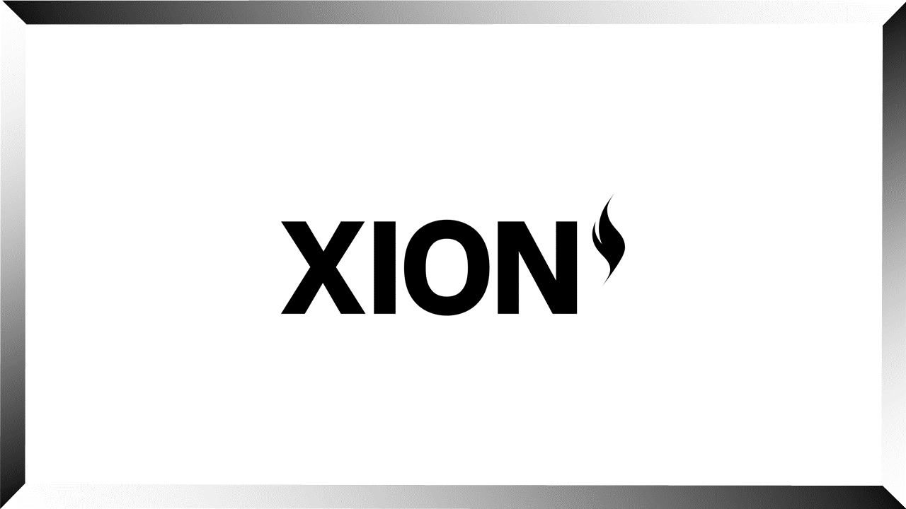 XION (XION) の解説 ~UXの改善にアプローチするブロックチェーン | TOKEN ECONOMIST
