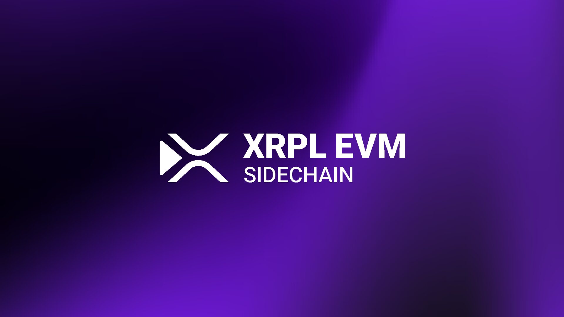 XRPL EVM (XRP) の解説 ~XRP LedgerのEVMサイドチェーン | TOKEN ECONOMIST